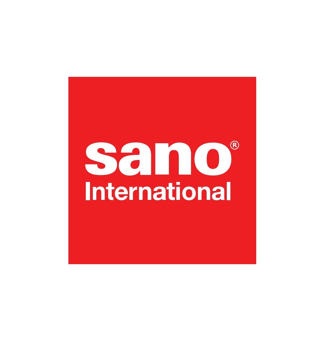 Samvada Communications - Digital Solutions Agency | Web Development ...